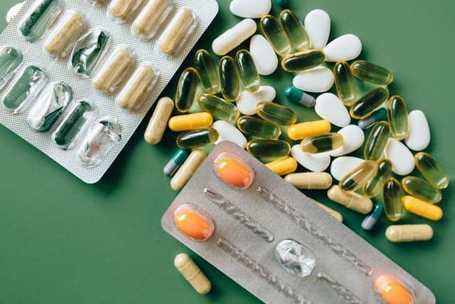Is Peripheral Neuropathy Reversible? Understanding Your Options | New ...