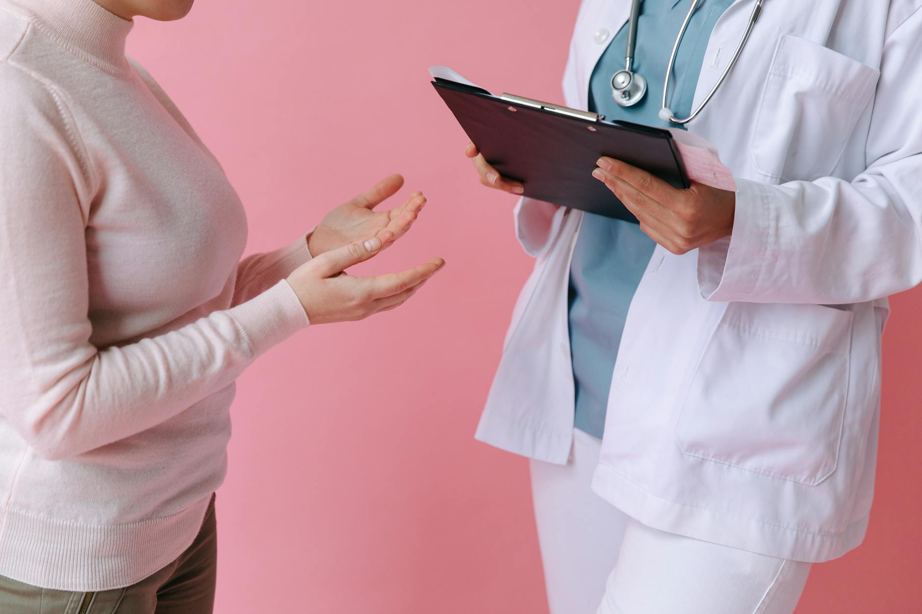 Is Peripheral Neuropathy Reversible? Understanding Your Options | New ...